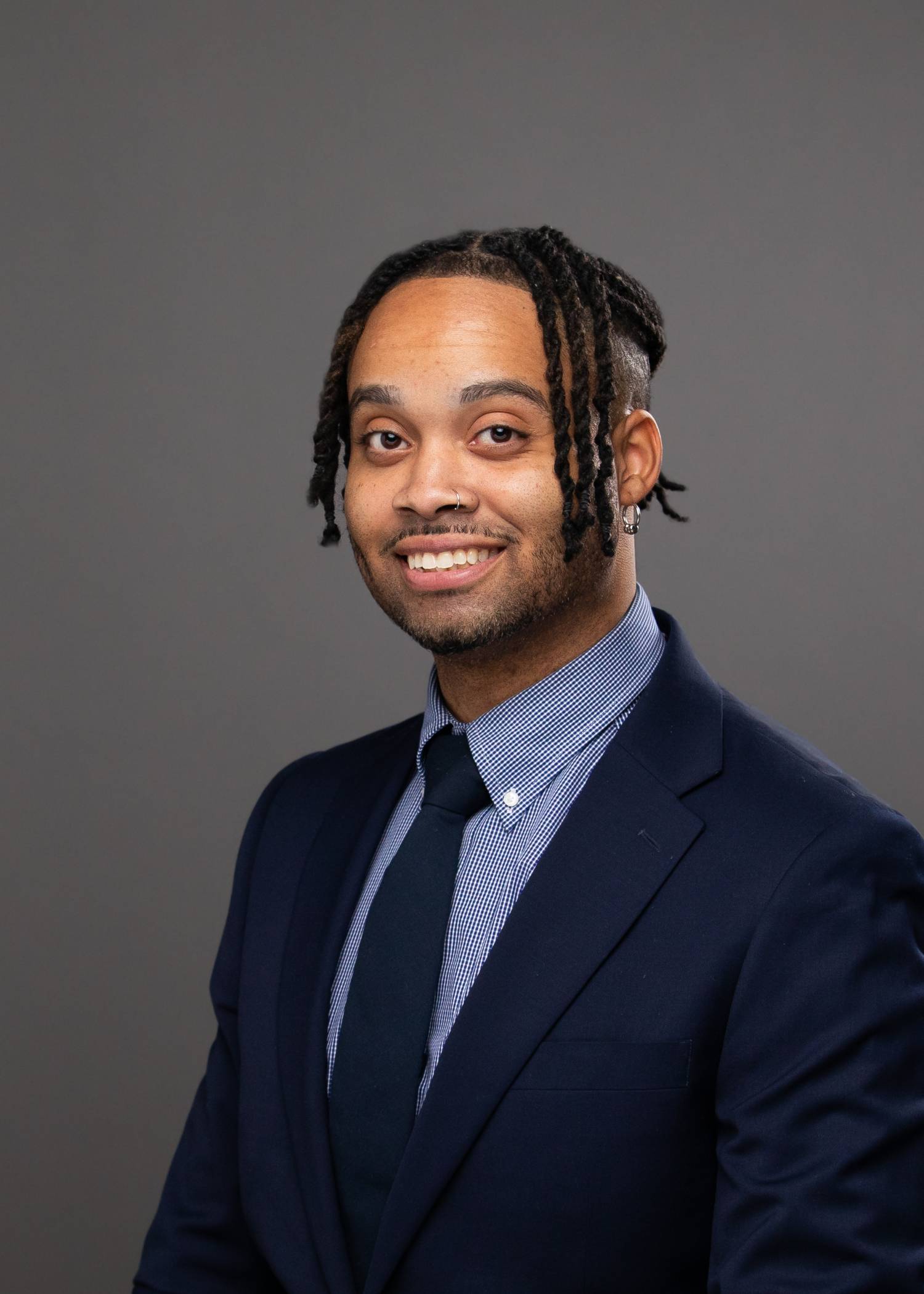 Housing & Residence Life Staff - Housing and Residence Life - Grand ...